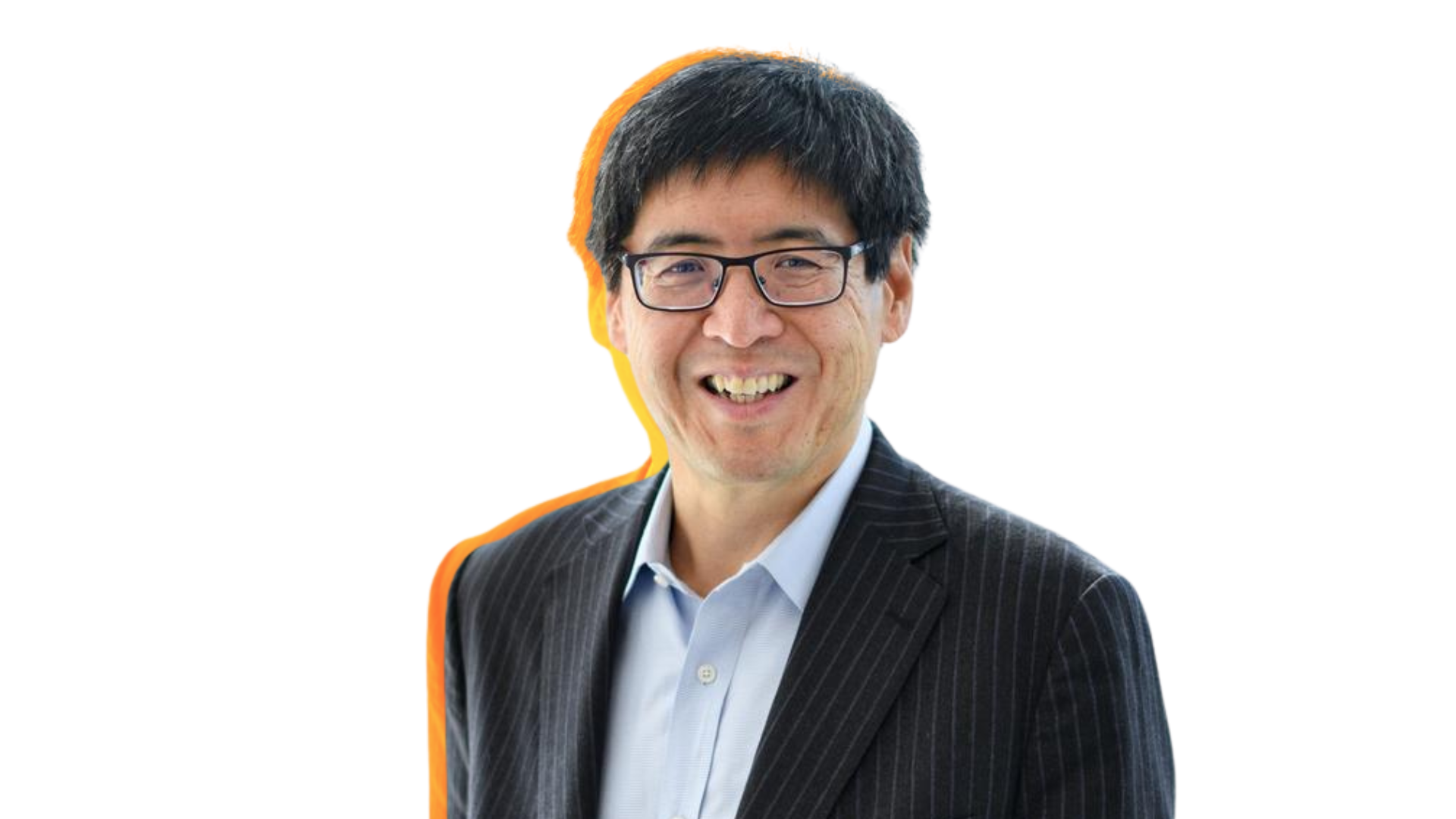 Make Your Vote Pack a Punch: Sam Wang — Future Hindsight