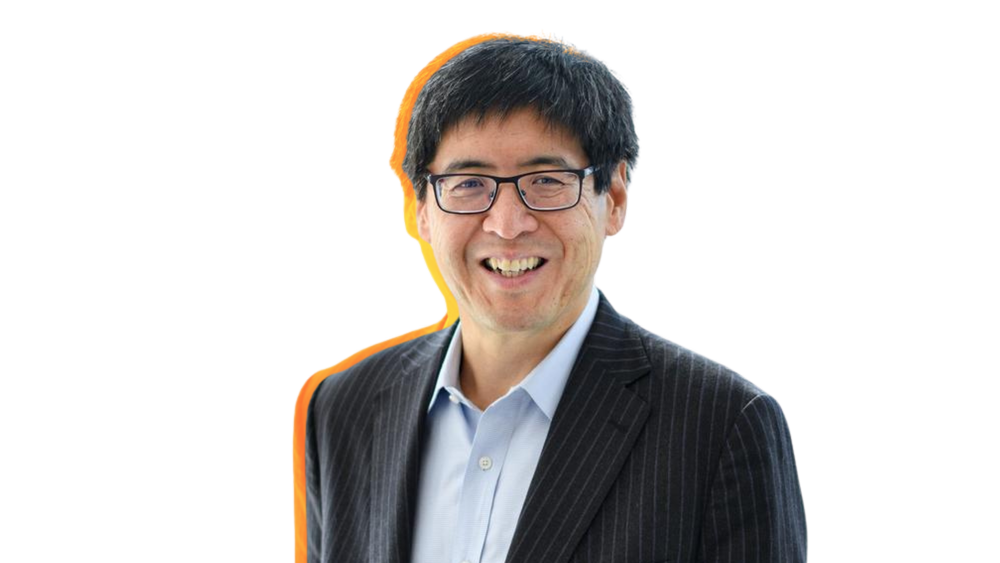Make Your Vote Pack a Punch: Sam Wang — Future Hindsight