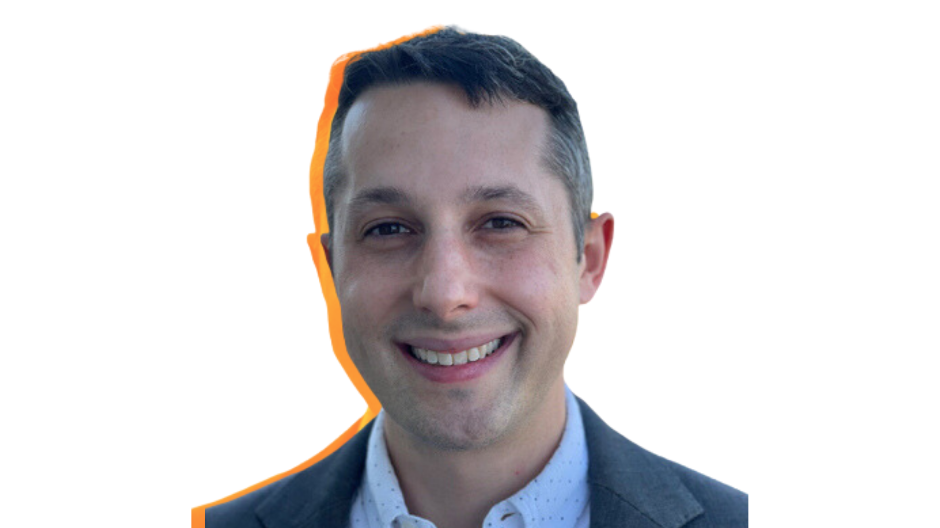 Making Government Responsive: Sam Oliker-Friedland — Future Hindsight