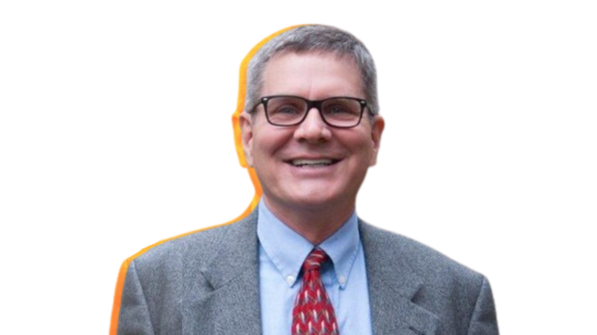 Democratic Thinking and Acting: Christopher Beem — Future Hindsight