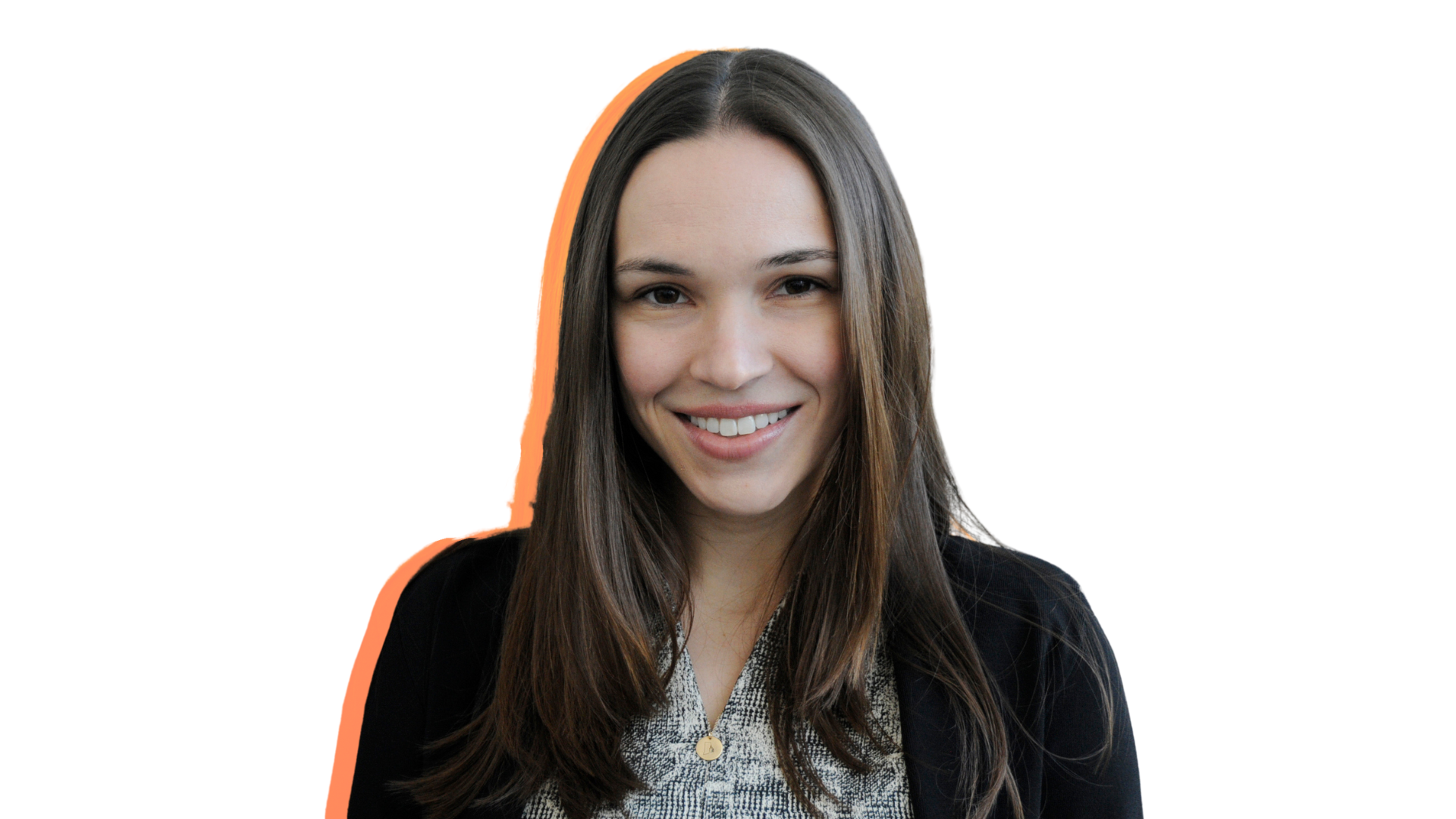 Create Responsive Government: Octavia Abell — Future Hindsight Create Responsive Government: Octavia Abell — Future Hindsight