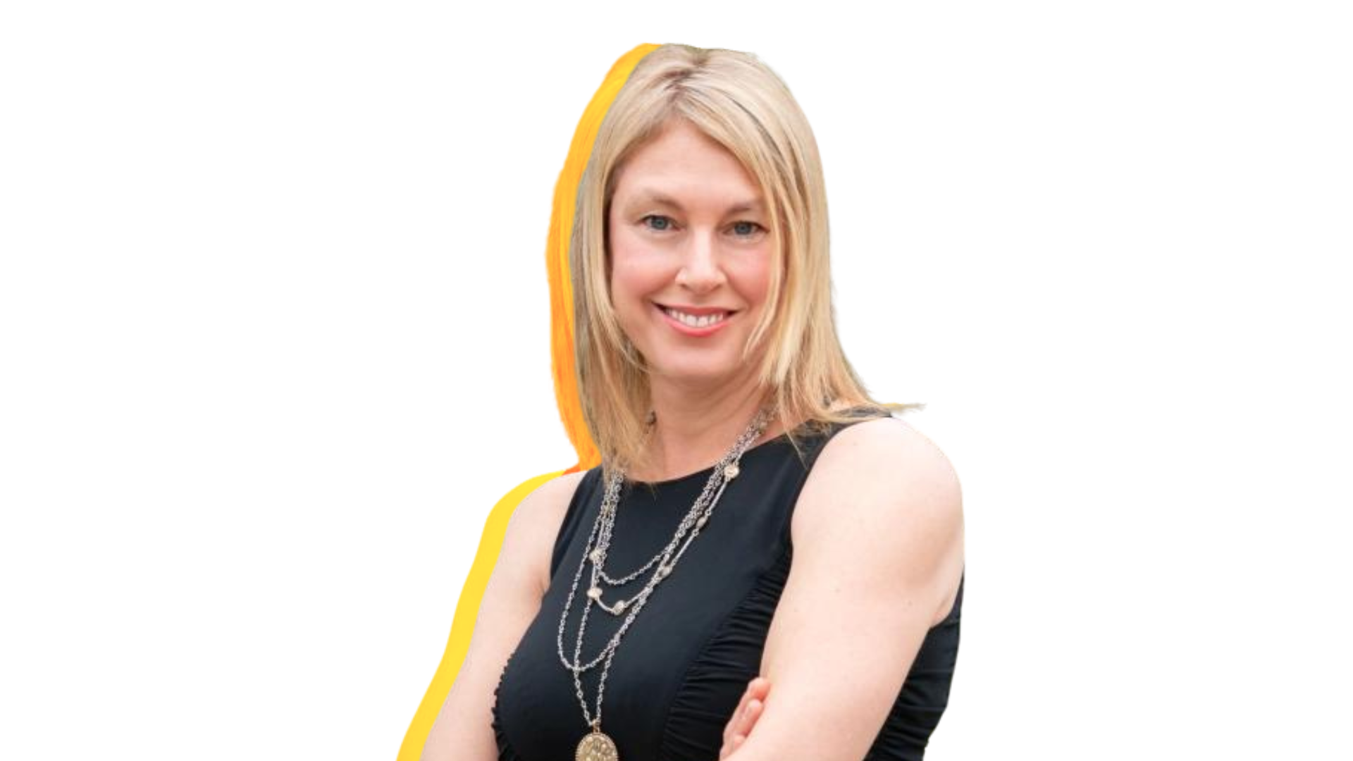 AI for Equality: Orly Lobel — Future Hindsight