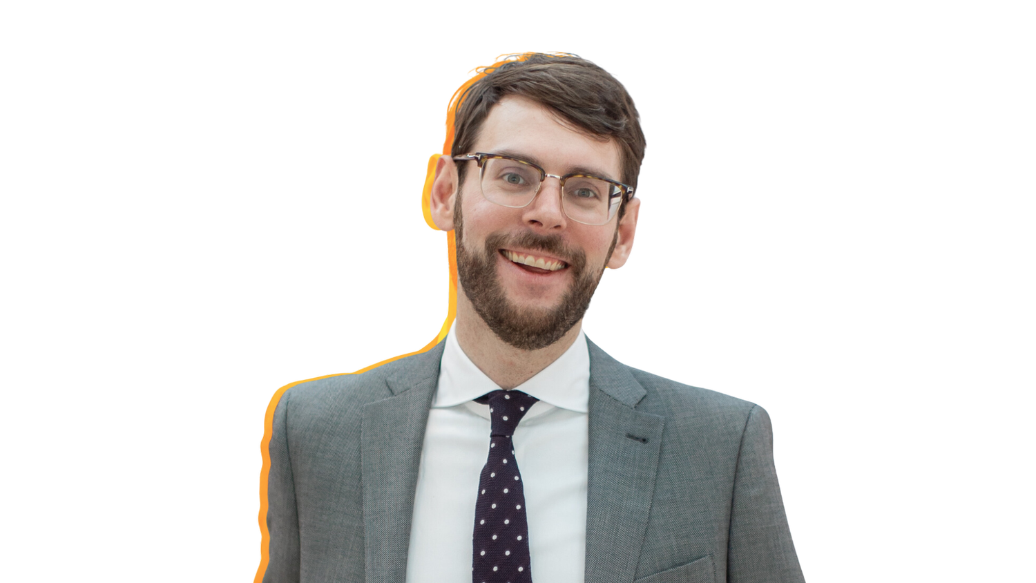Fixing Immigration: Aaron Reichlin-Melnick — Future Hindsight