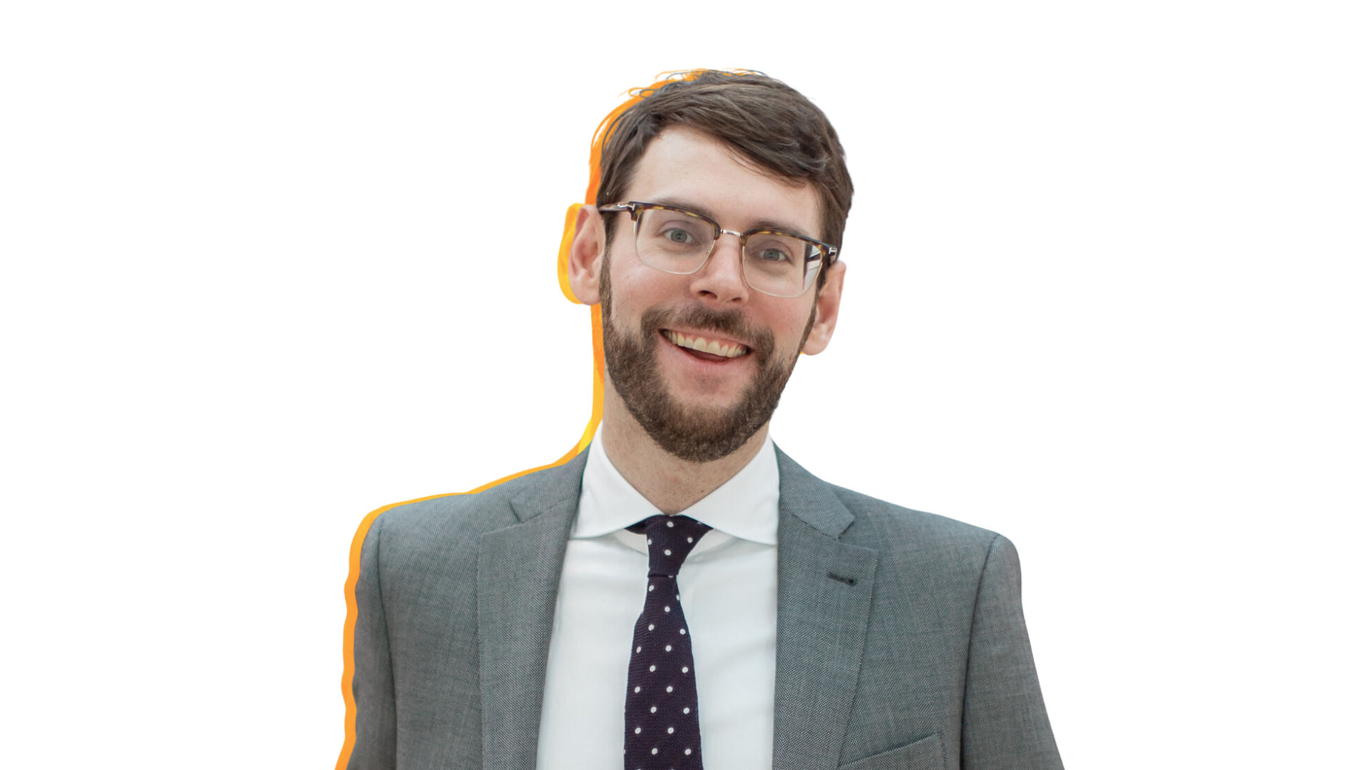 Fixing Immigration: Aaron Reichlin-Melnick — Future Hindsight