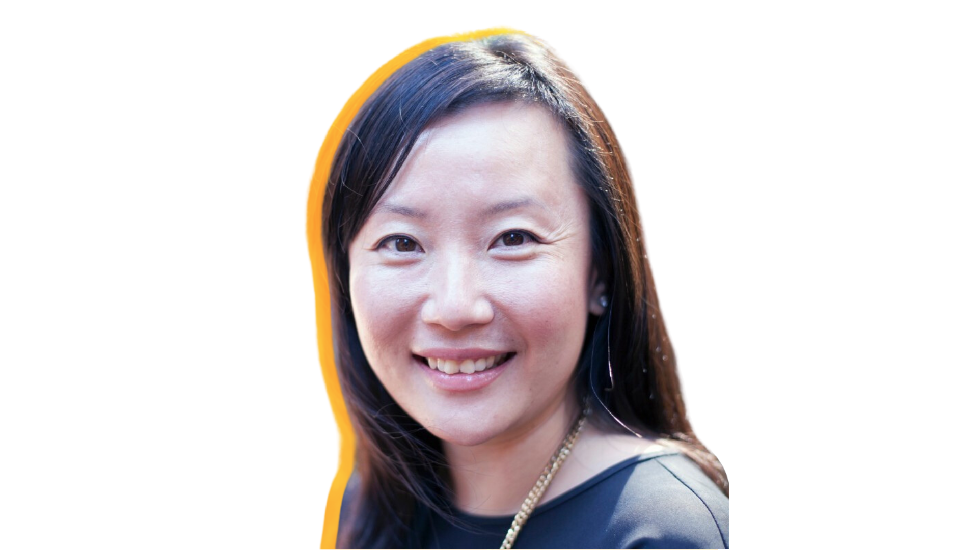 Lawyers for Democracy: Anna Chu — Future Hindsight