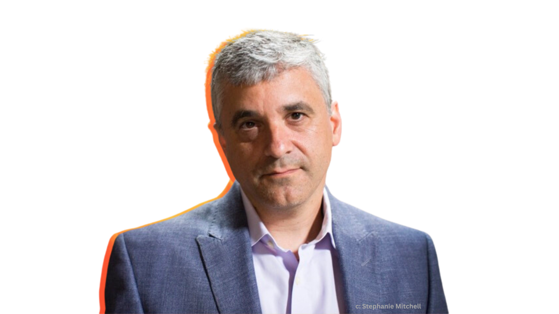 Tyranny of the Minority: Steven Levitsky — Future Hindsight