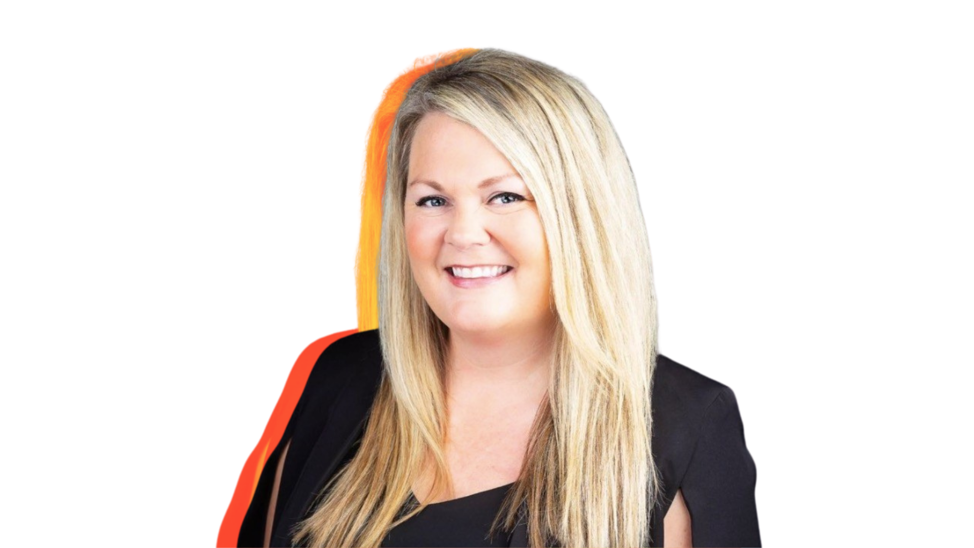 Rural Democrat: Jess Piper — Future Hindsight