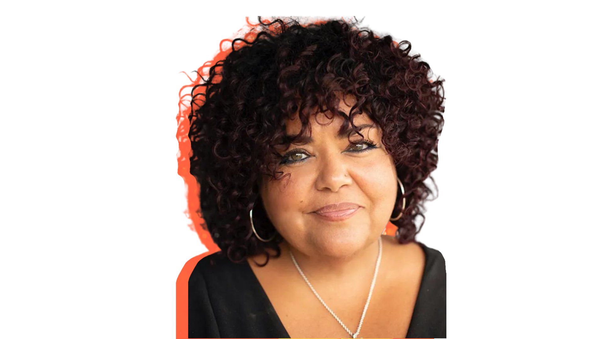 Climate Leadership with Vision: Elizabeth Yeampierre — Future Hindsight