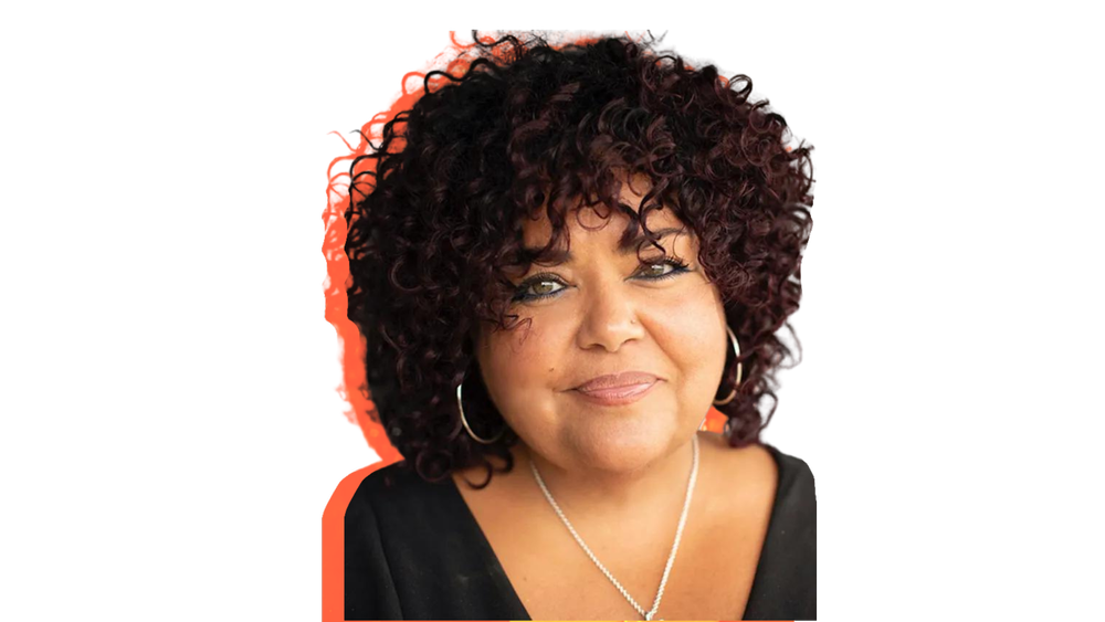 Climate Leadership with Vision: Elizabeth Yeampierre — Future Hindsight