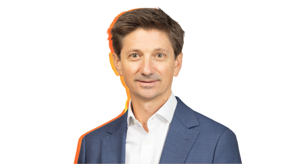 Solving Homelessness: Gregg Colburn — Future Hindsight