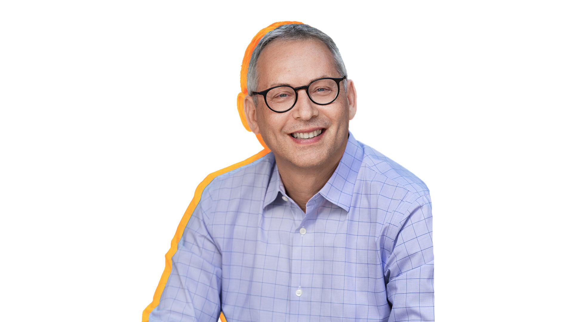 A Real Right to Vote: Richard L. Hasen — Future Hindsight