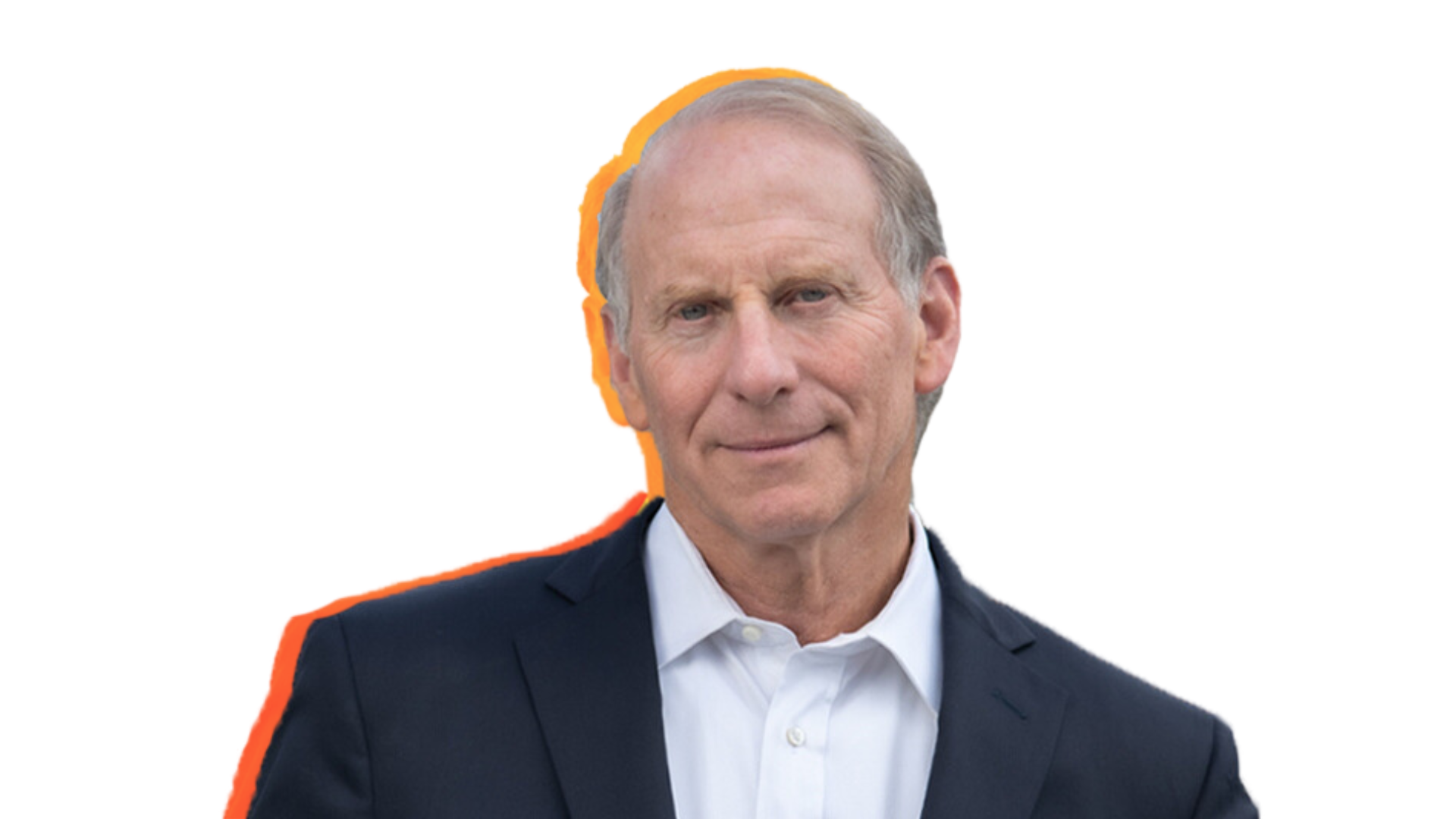 Citizens and Their Obligations: Richard Haass — Future Hindsight