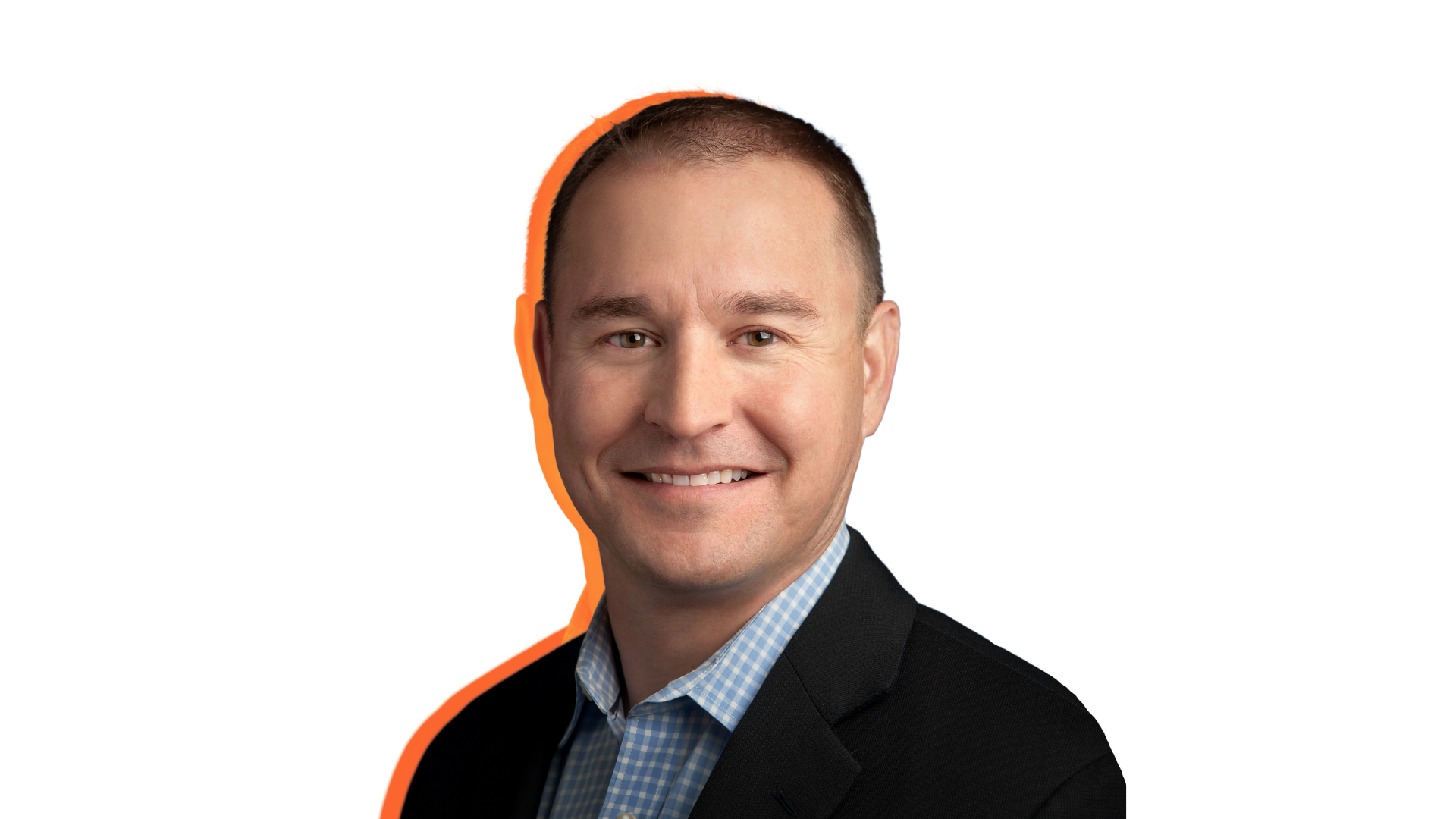 Have the Conversation: Neal Rickner — Future Hindsight