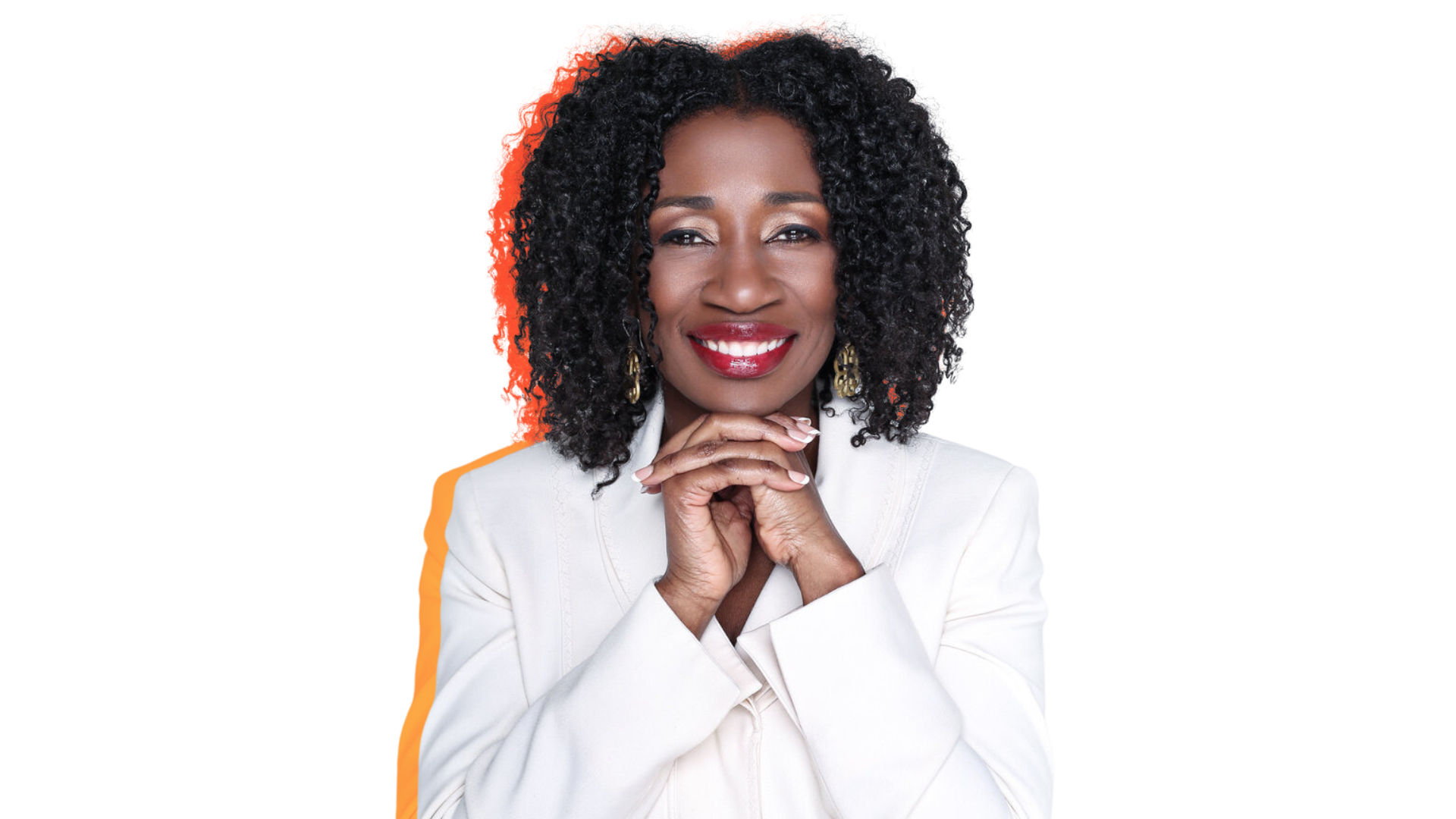 Dignity and Justice: Judge Victoria Pratt — Future Hindsight