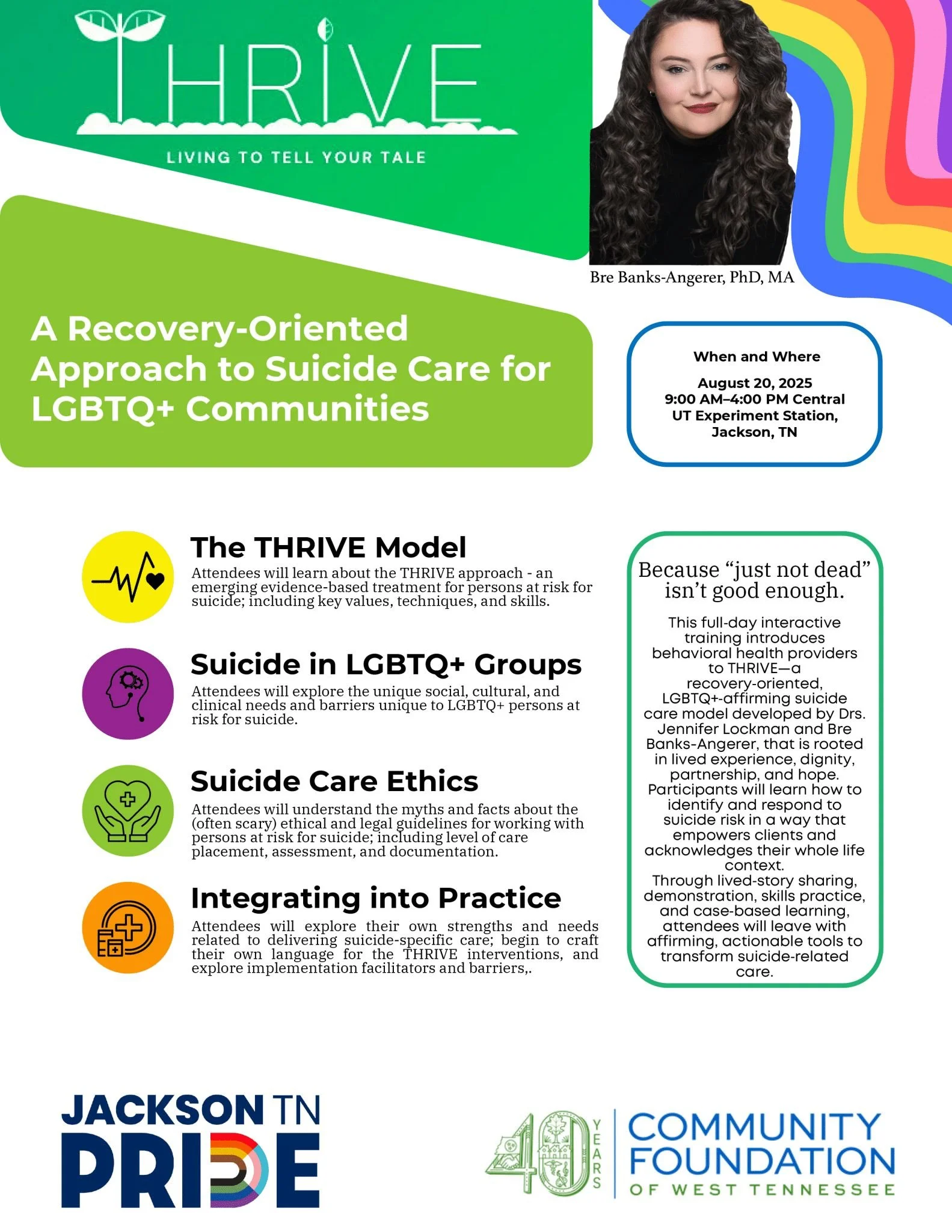 Events — Jackson Pride