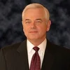 Vice Admiral Kevin Green (Ret.) — The American College of National ...
