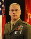Brigadier General Roger R Machut (Ret.) — The American College of ...