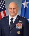 Major General Richard S. Haddad, US Air Force (Ret.) — The American ...