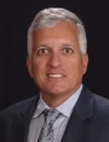 Rear Admiral Michael E. Smith (Ret.) — The American College of National ...