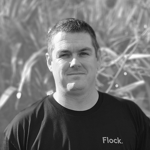 About Us — Reportabl. – Cloud based Data platform and Performance Reporting