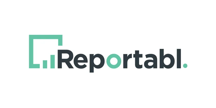 Reportabl. Performance Reporting