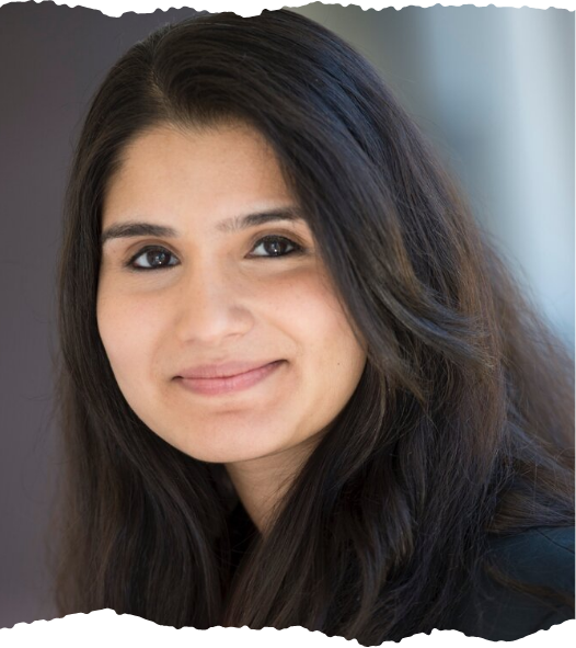 Our Team — Social Insights Research