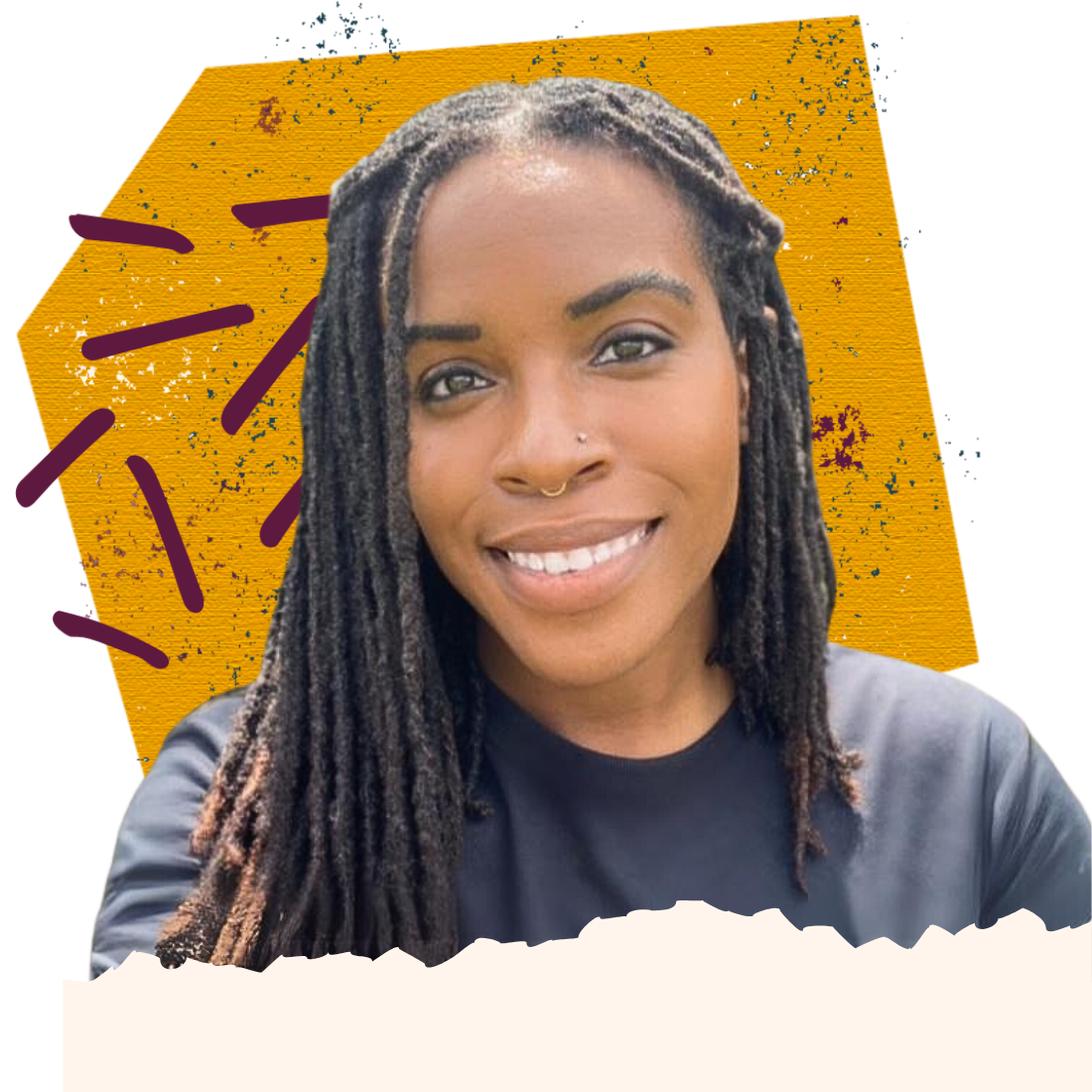 Miko Brown — Social Insights Research