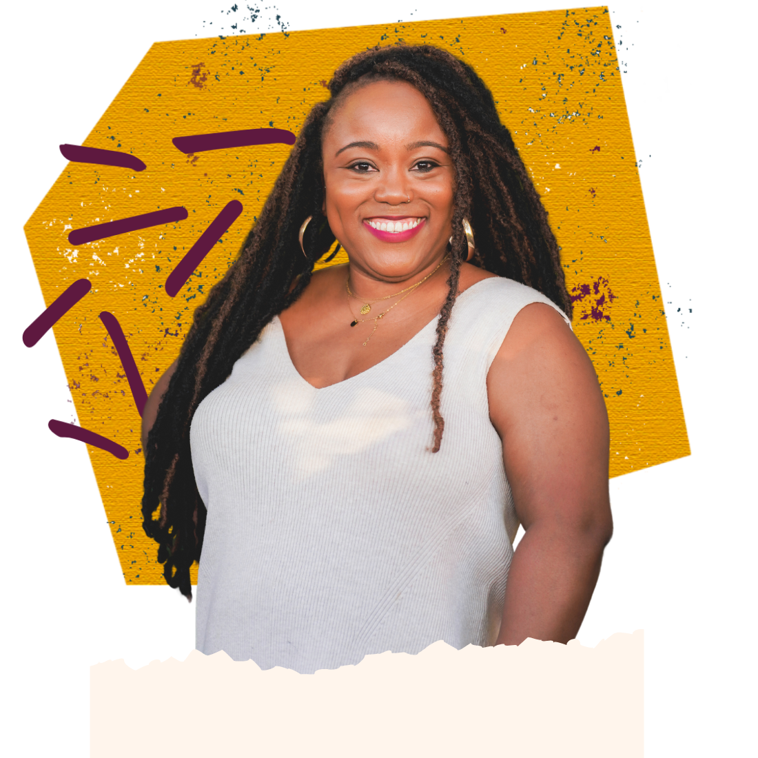 Dannielle Thomas — Social Insights Research