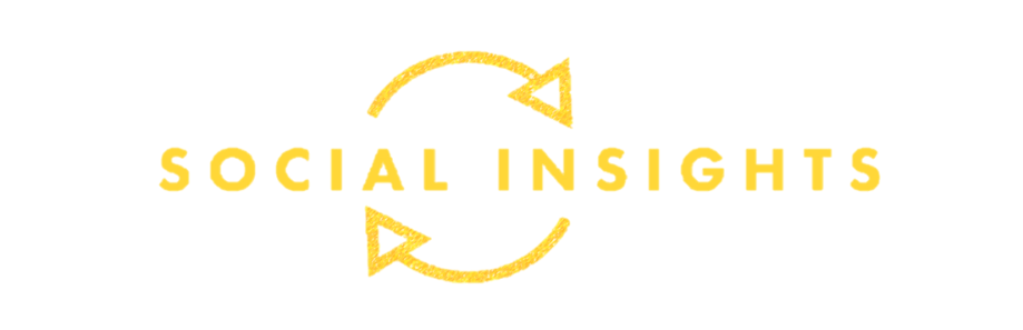 Social Insights Research