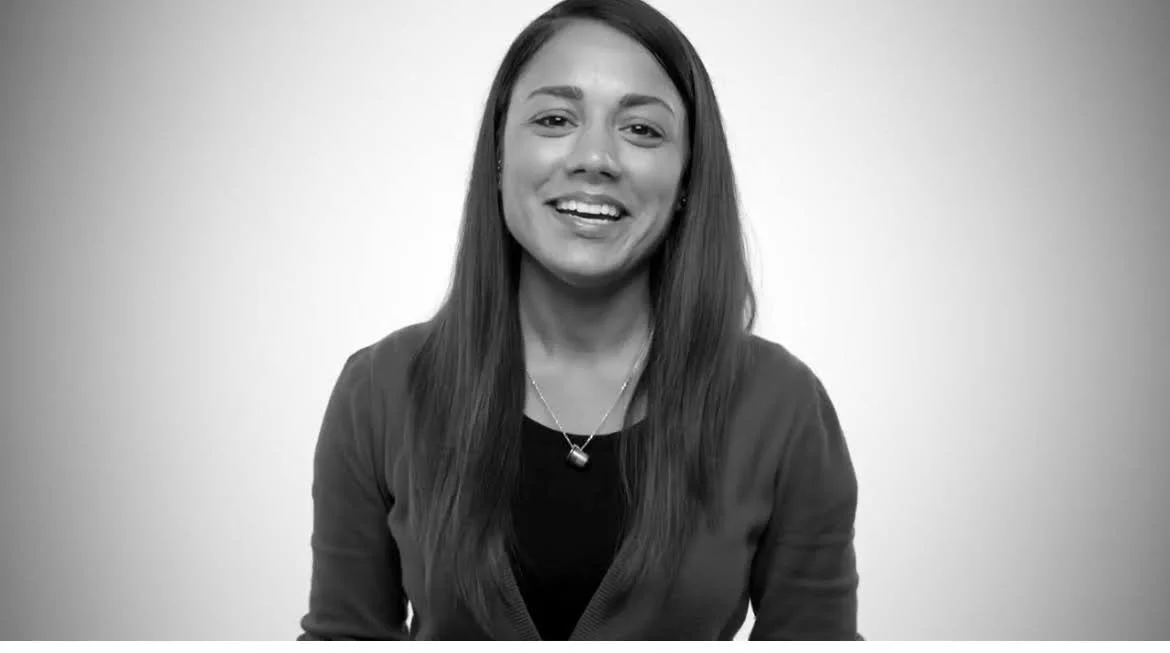 Team & Careers — BASTA