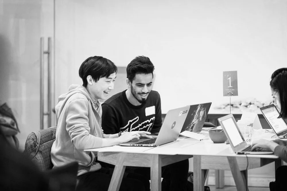 Powered By Basta — BASTA