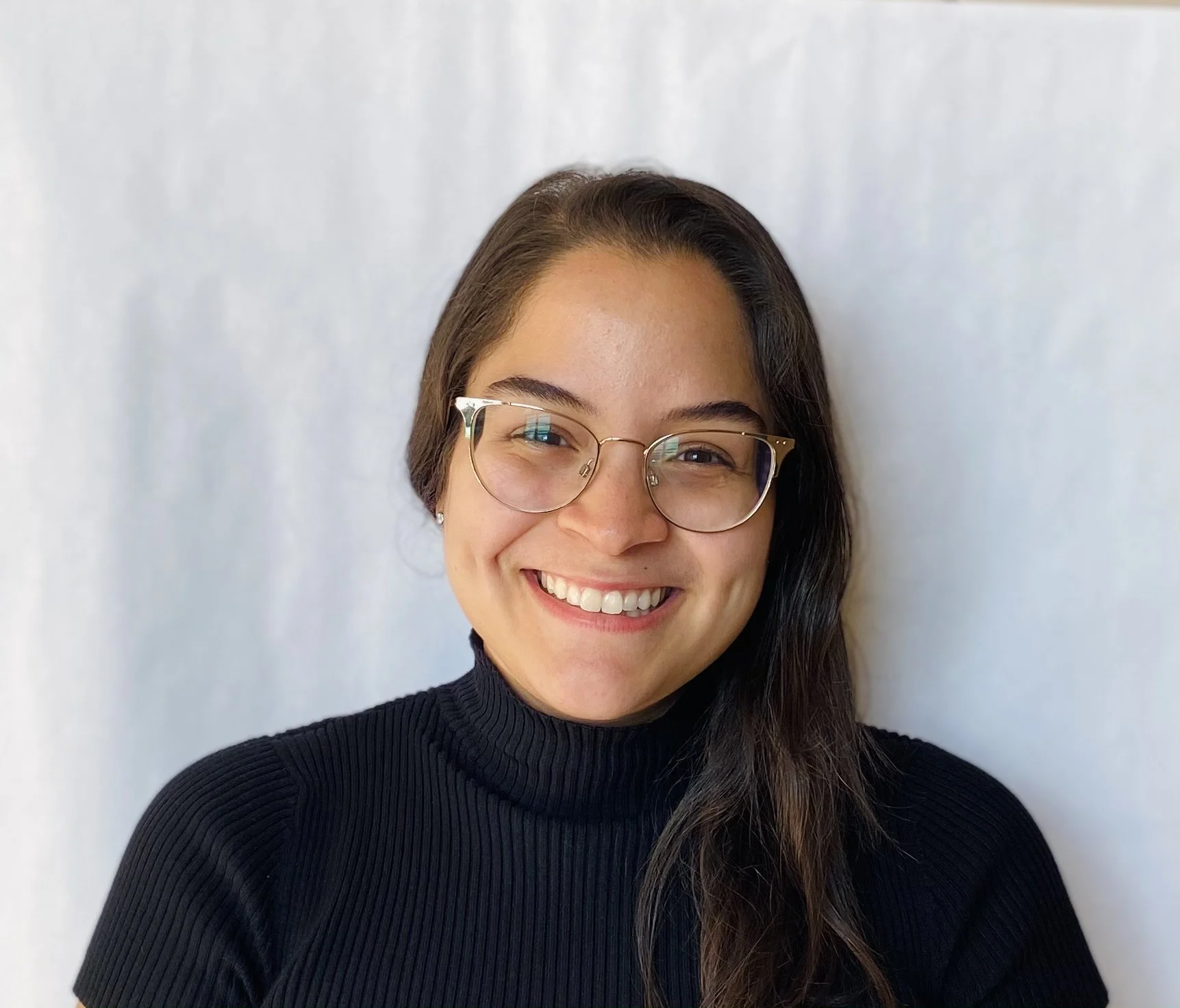 Team & Careers — BASTA