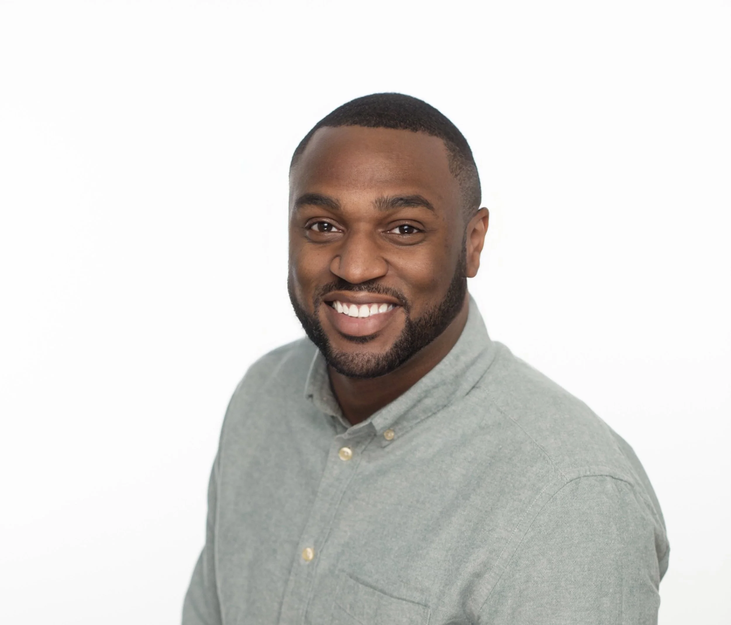 Team & Careers — BASTA