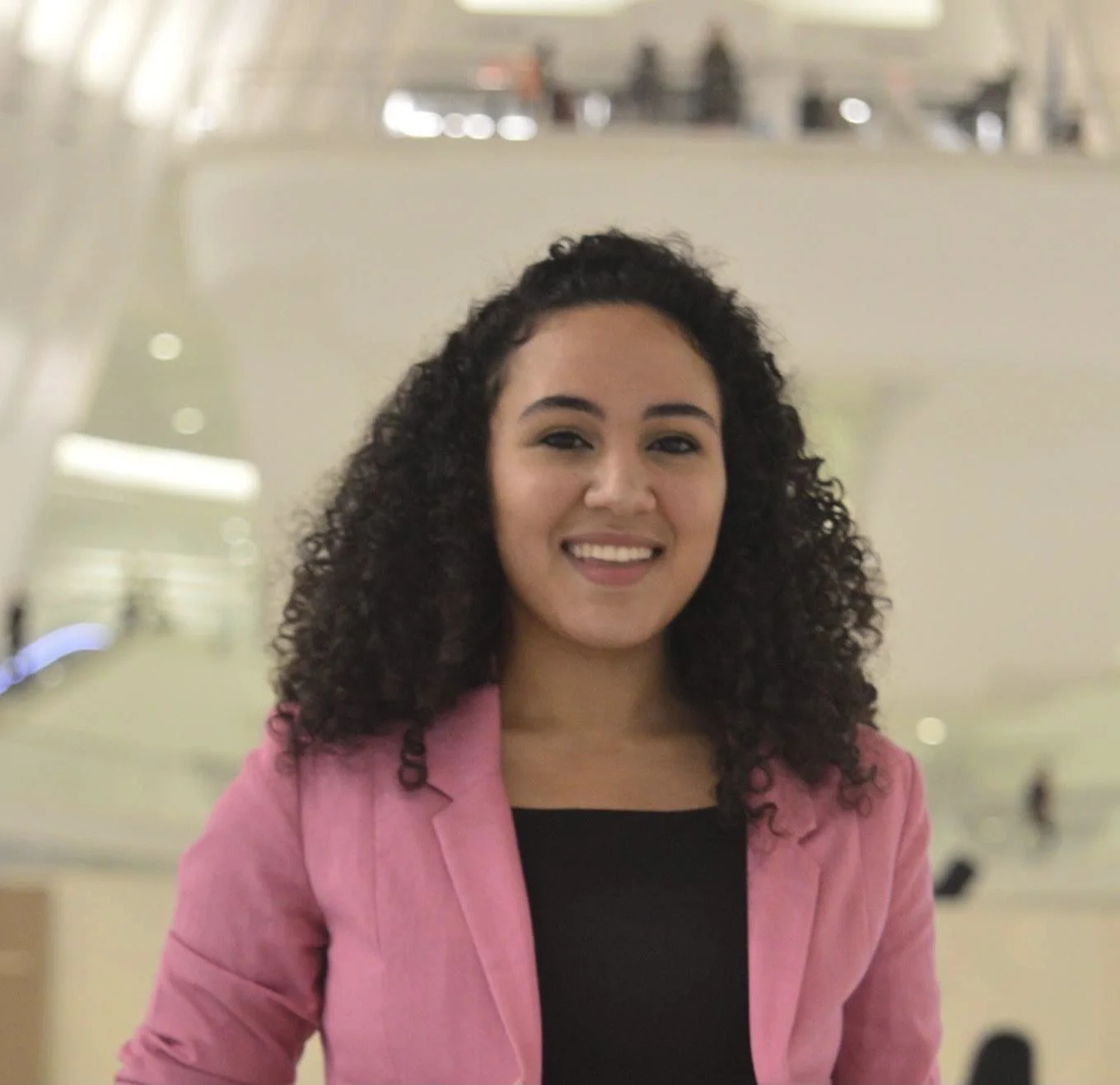 Team & Careers — BASTA