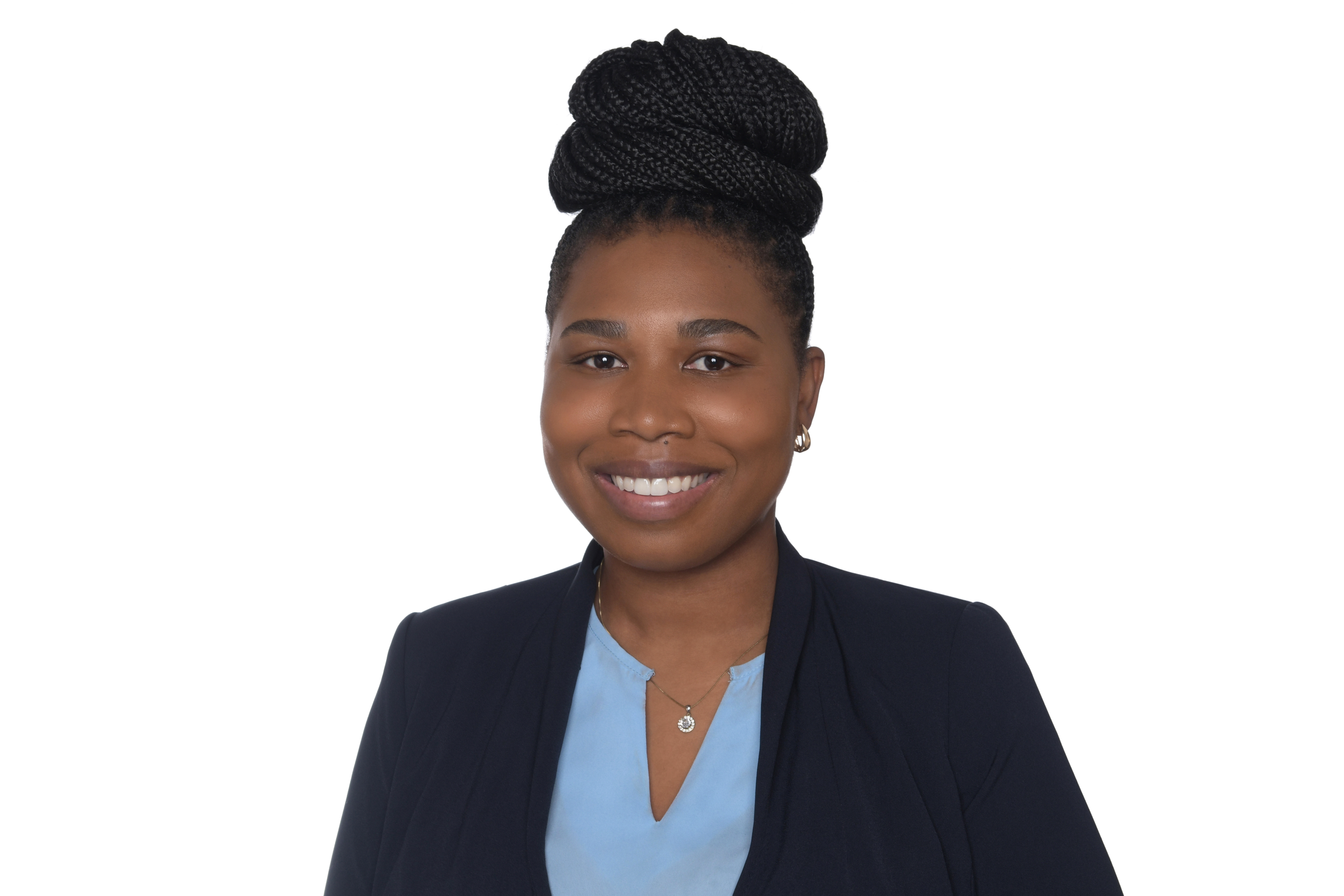 Team & Careers — BASTA