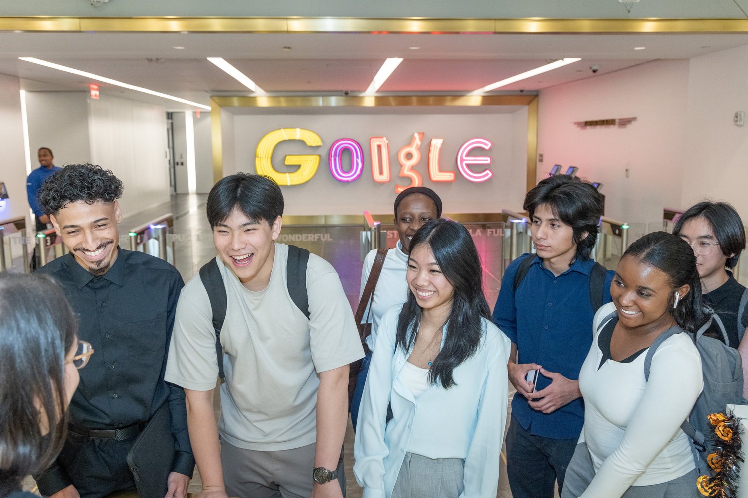 Basta SWEP Code2Career Challenge — BASTA