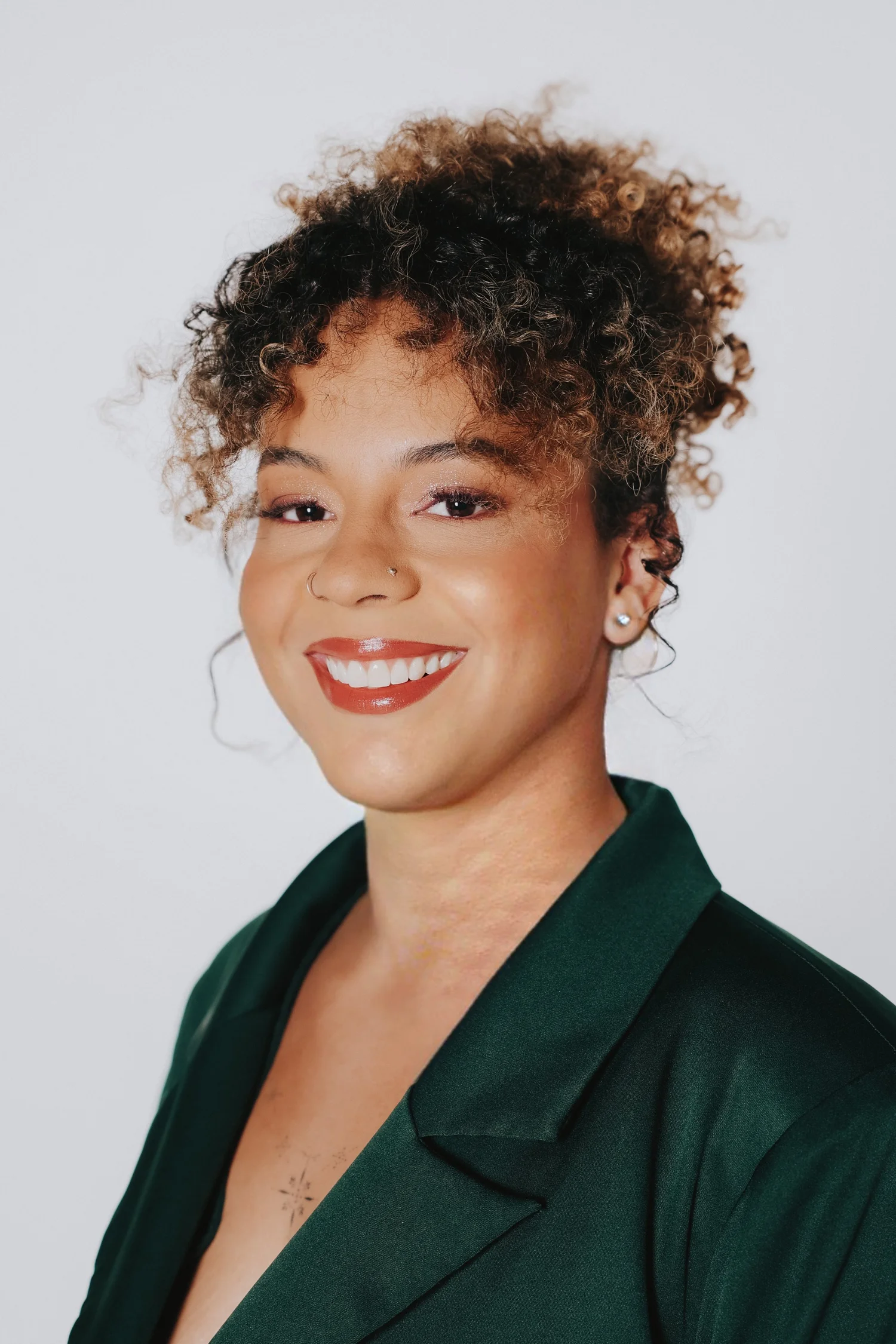 Team & Careers — BASTA