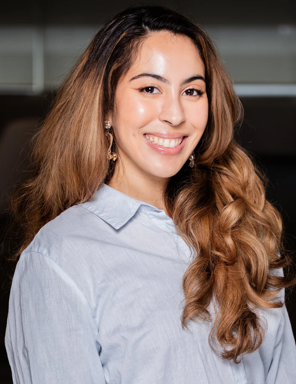 Team & Careers — BASTA