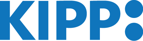 Powered By Basta — BASTA