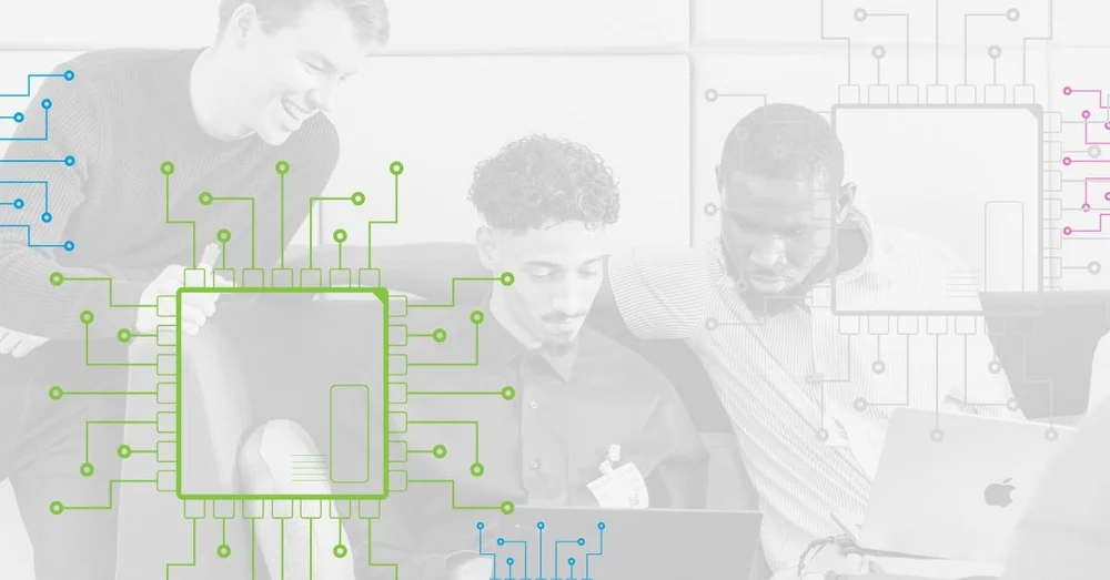 Basta SWEP Code2Career Challenge — BASTA