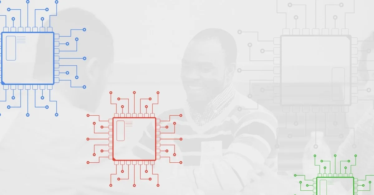 Basta SWEP Code2Career Challenge — BASTA