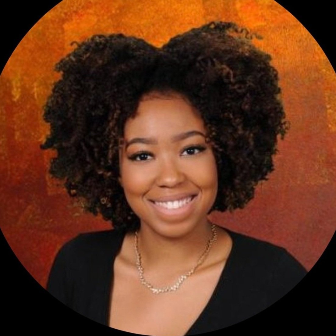 Team & Careers — BASTA