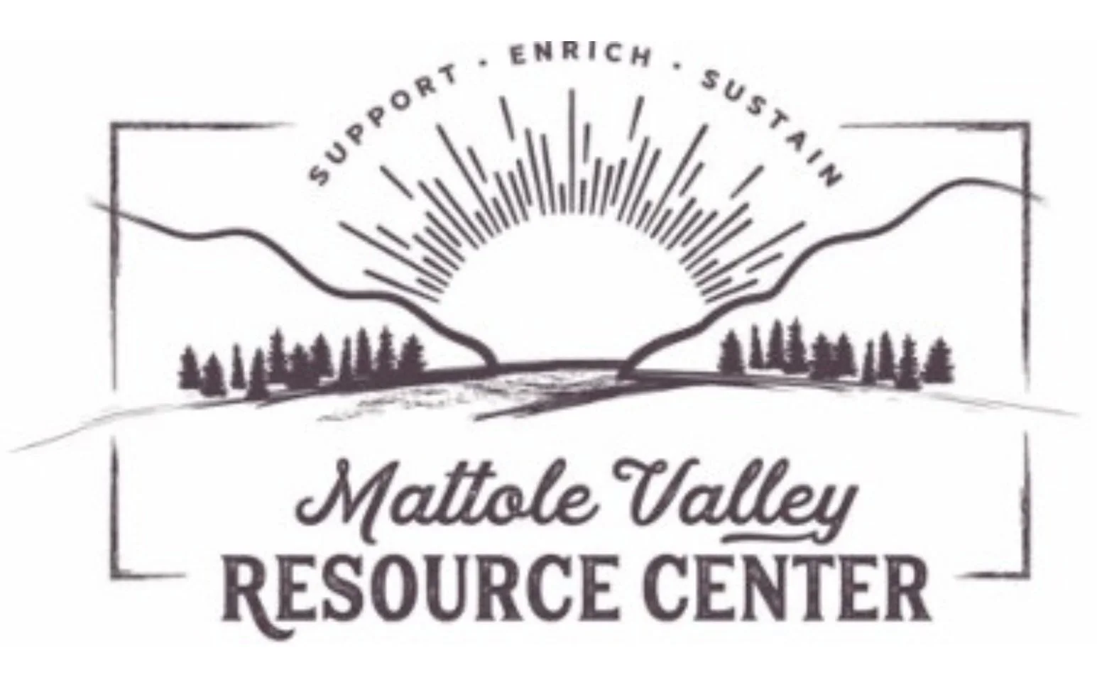 Mattole Valley Resource Center