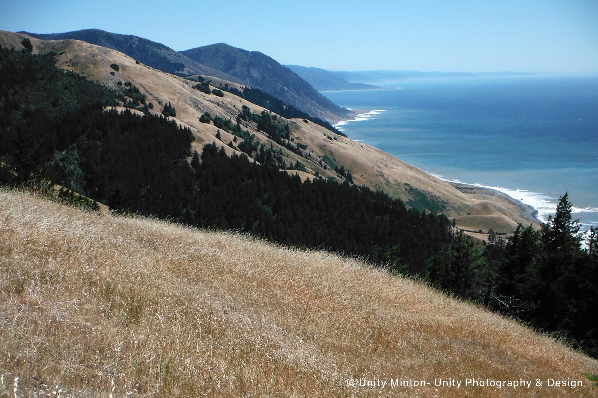 Mattole Valley Resource Center