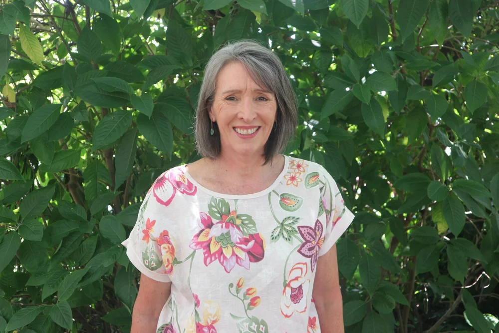 Lyn Osborne — LifeWise