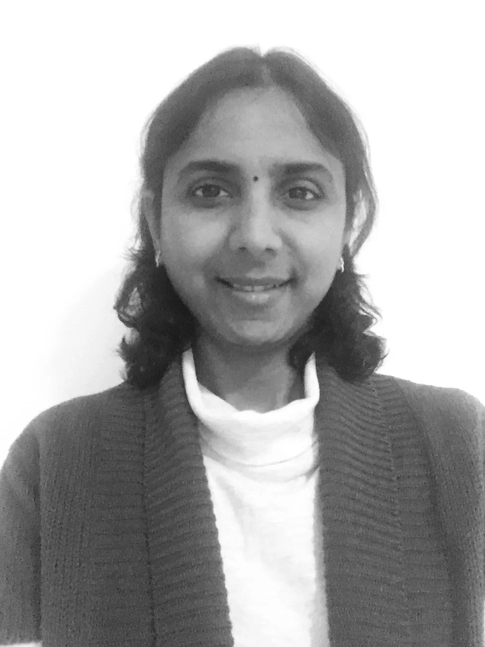 Our Clinical Team — LifeWise