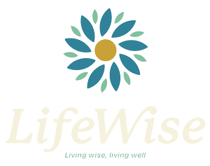 LifeWise