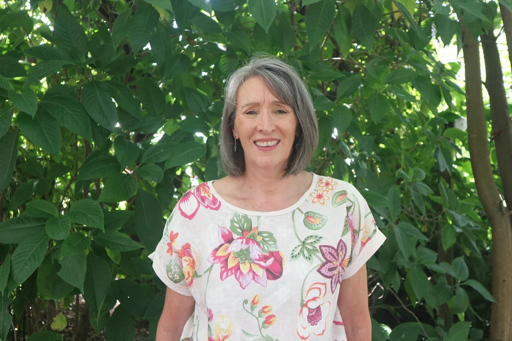 Our Clinical Team — LifeWise