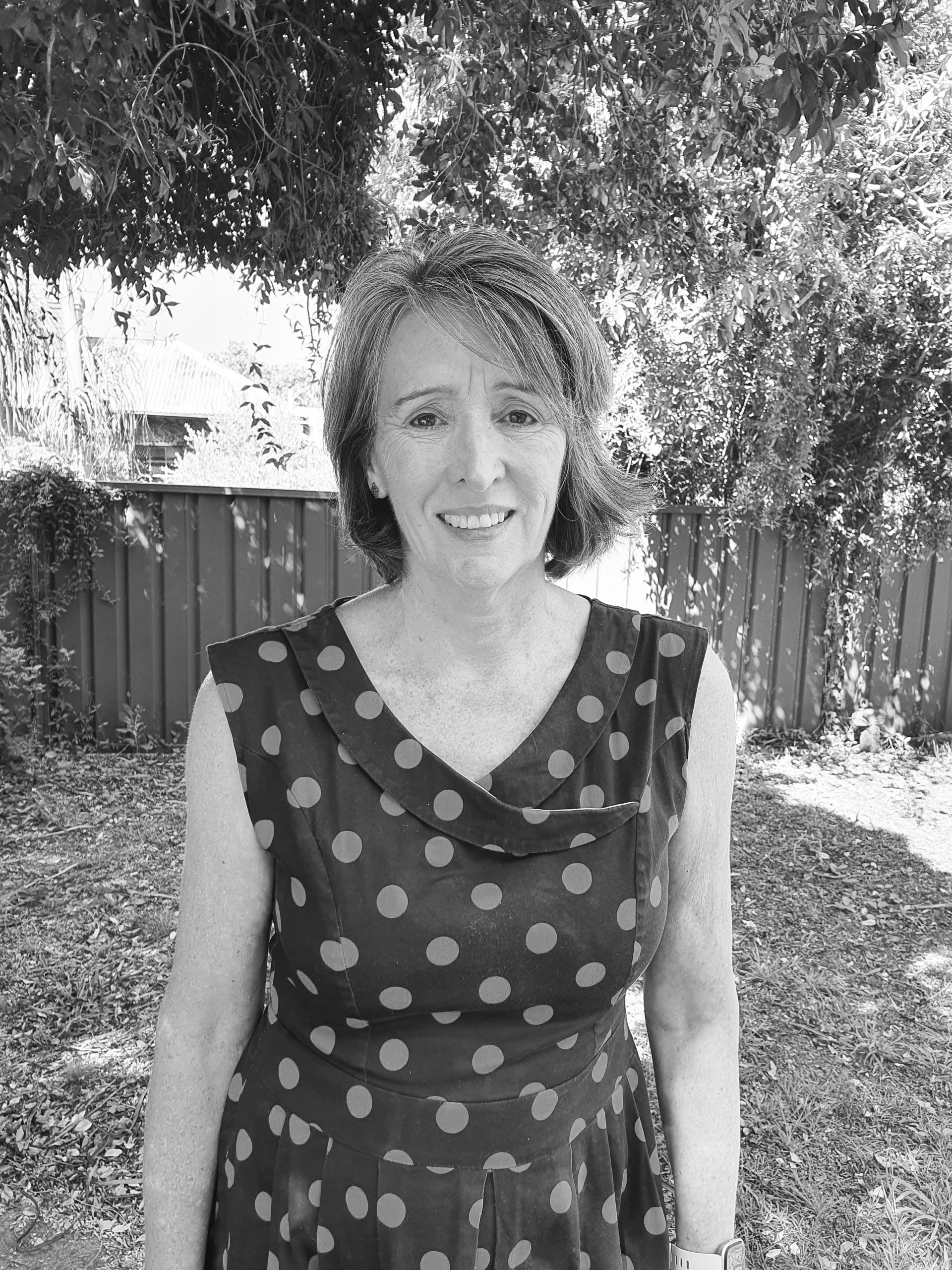 Our Clinical Team — LifeWise