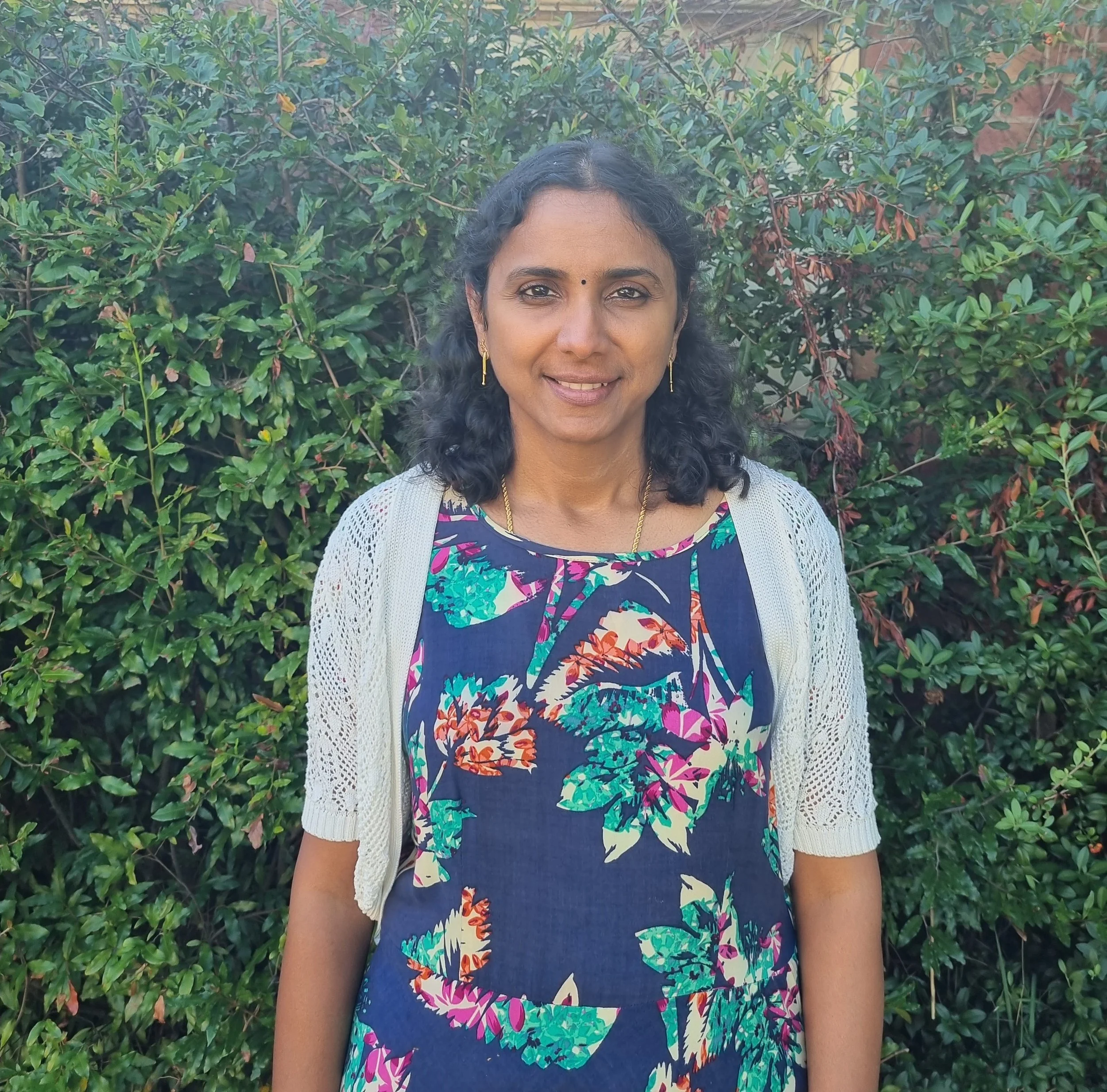 Our Clinical Team — LifeWise